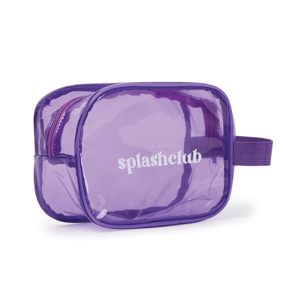 Splashclub Candies – Viajecito USA