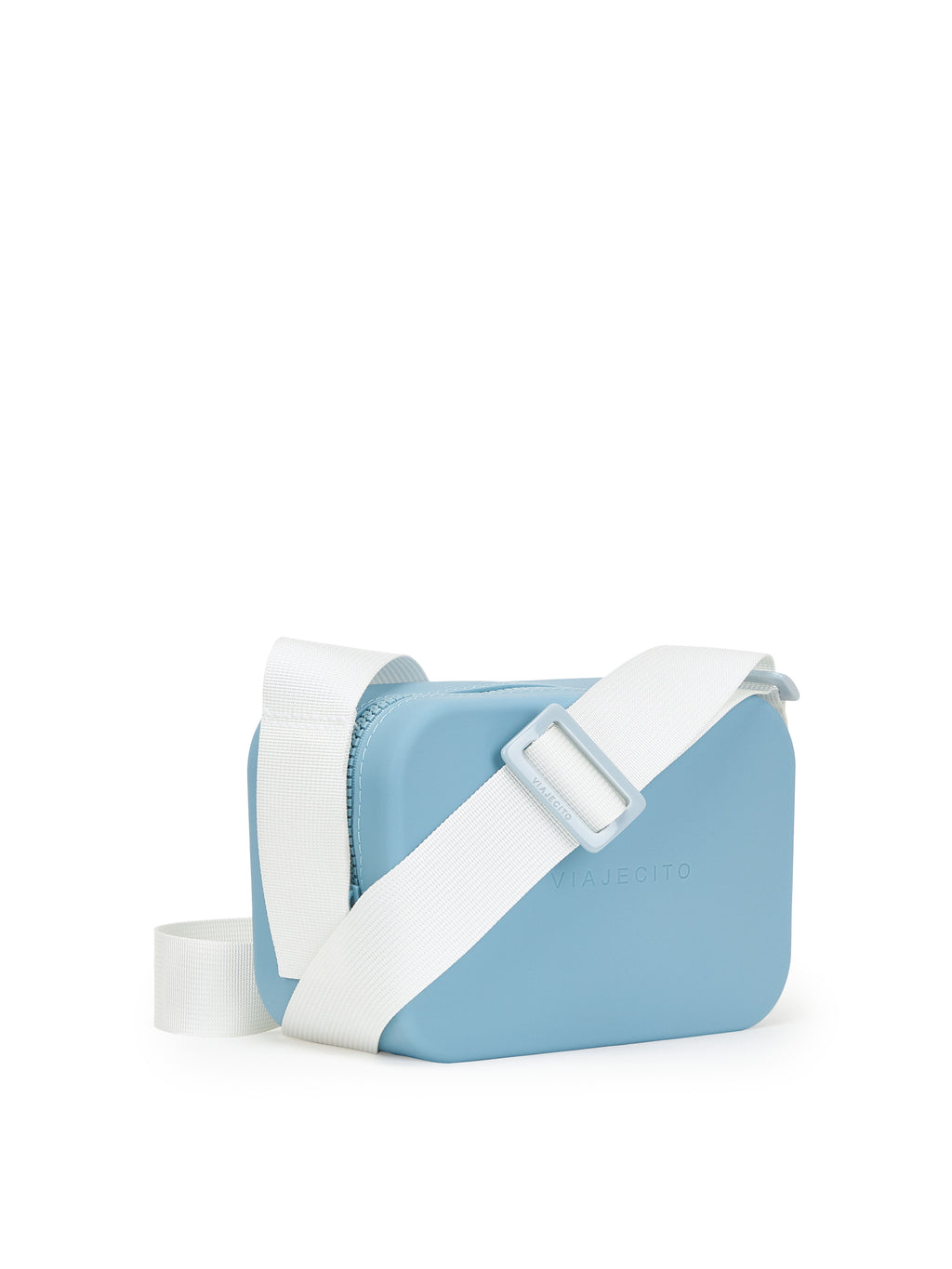 Splashkit Classic Set - Snowflake – Viajecito USA