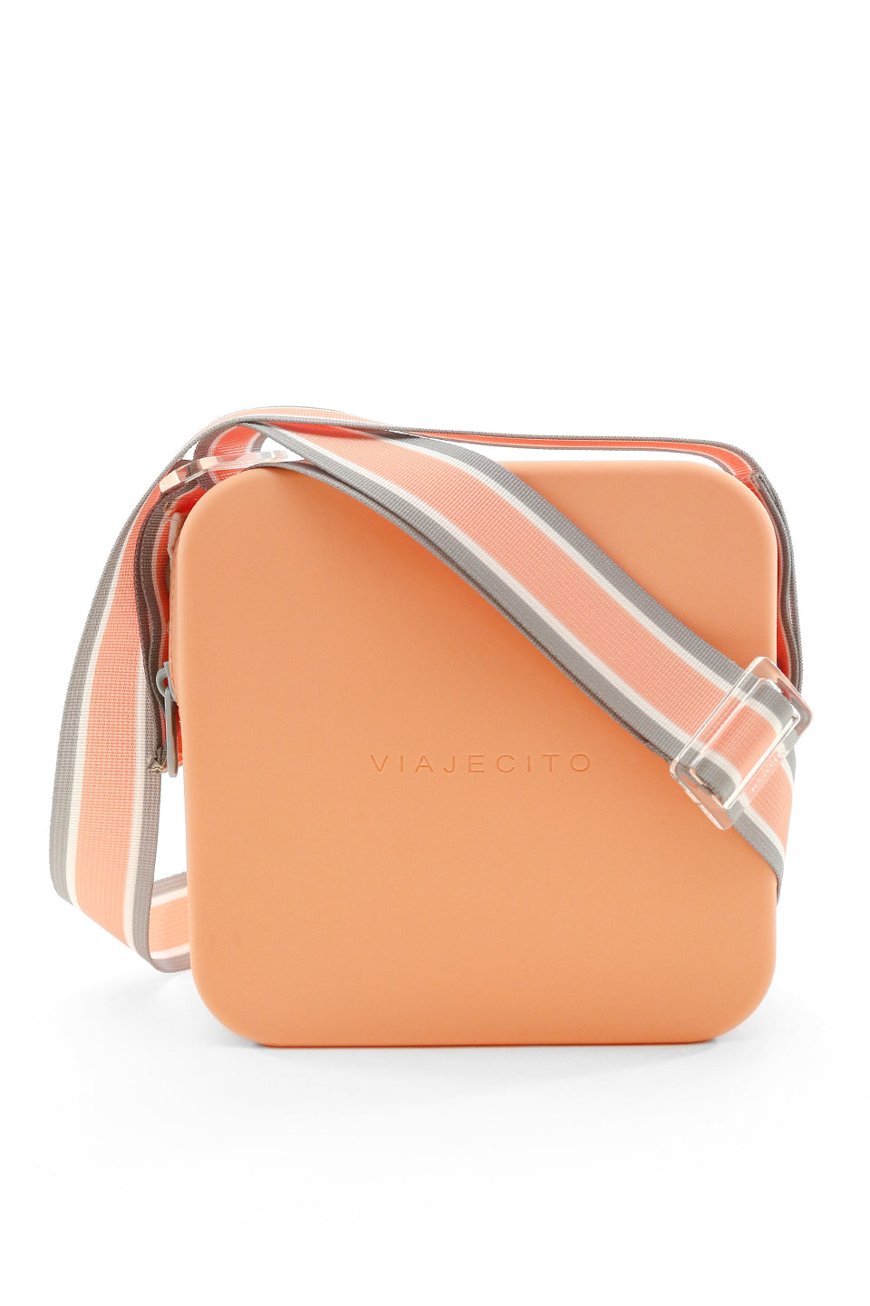 Splashkit XL Stripe - Honeydew – Viajecito USA