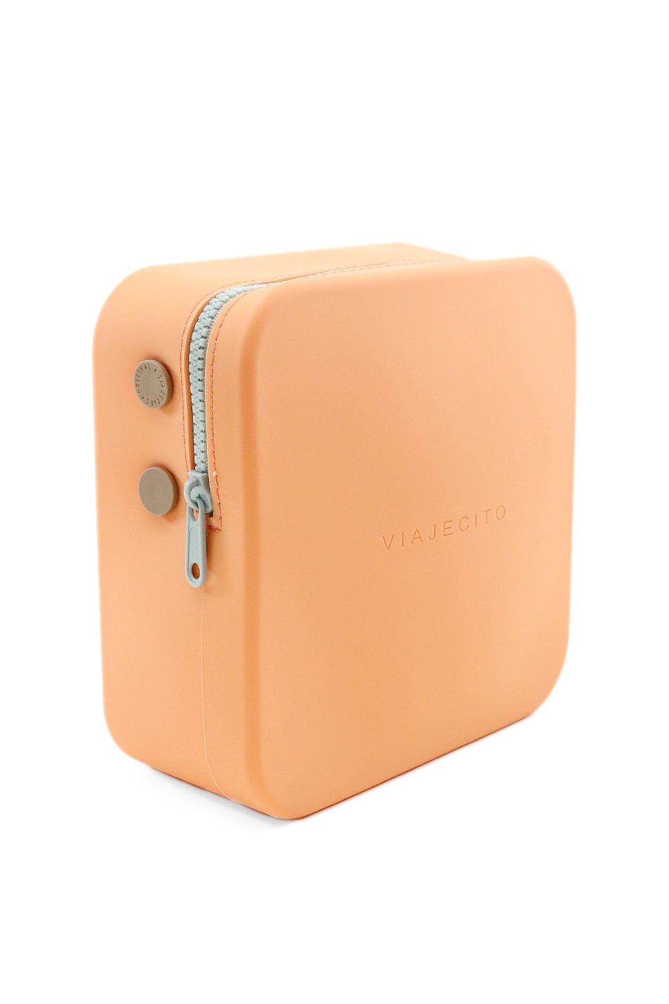 Splashkit XL (Body Only) - Honeydew – Viajecito USA