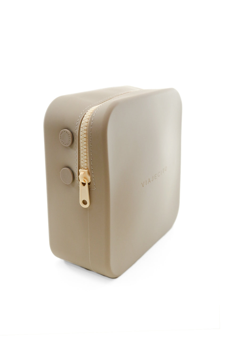 Splashkit XL (Body Only) - Summer Fog – Viajecito USA