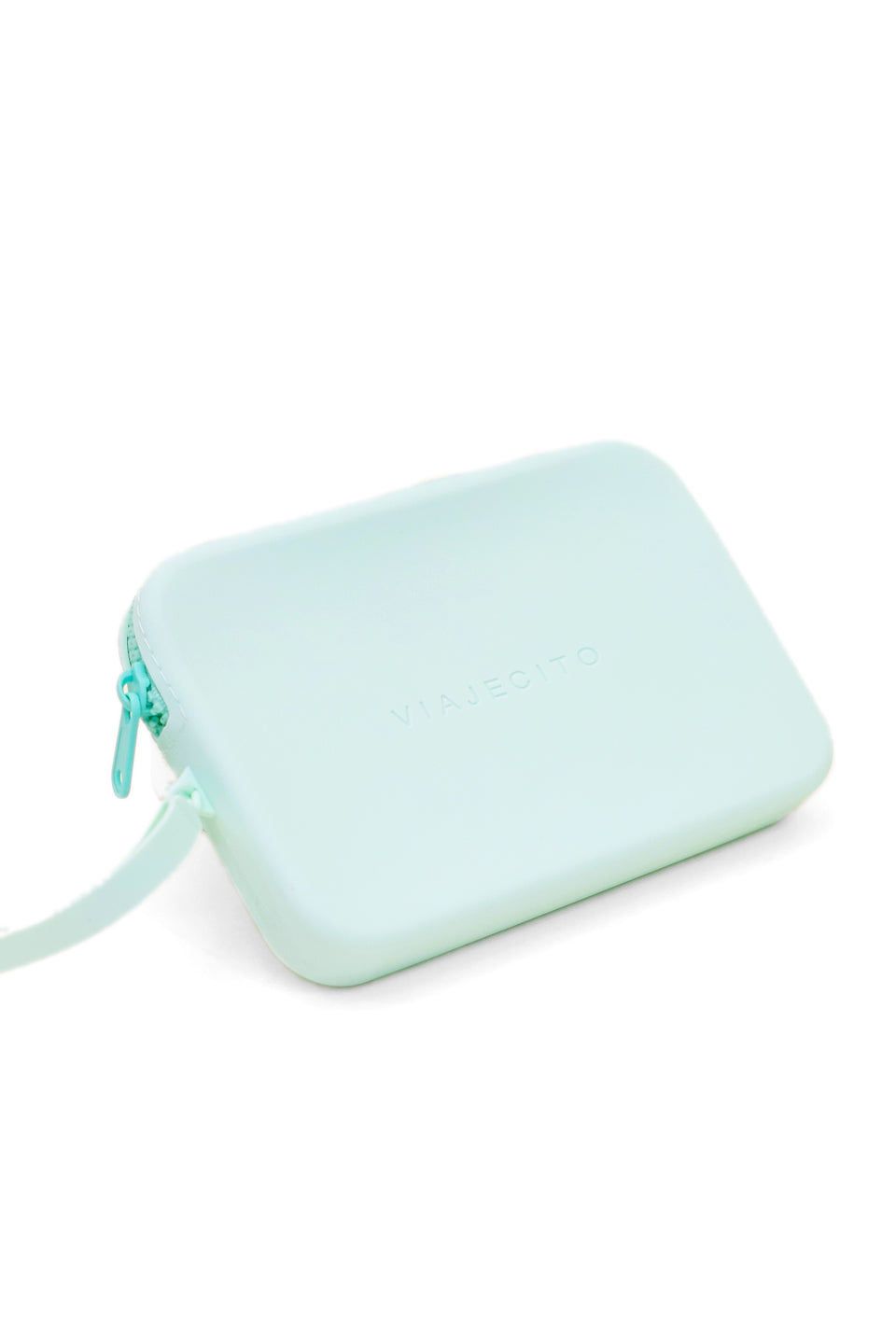 Splashkit Clutch - Cloud 10 – Viajecito USA
