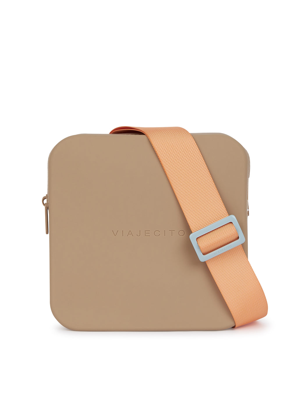 Splashkit XL Set- Fog with Honeydew and Cool Gray Strap – Viajecito USA