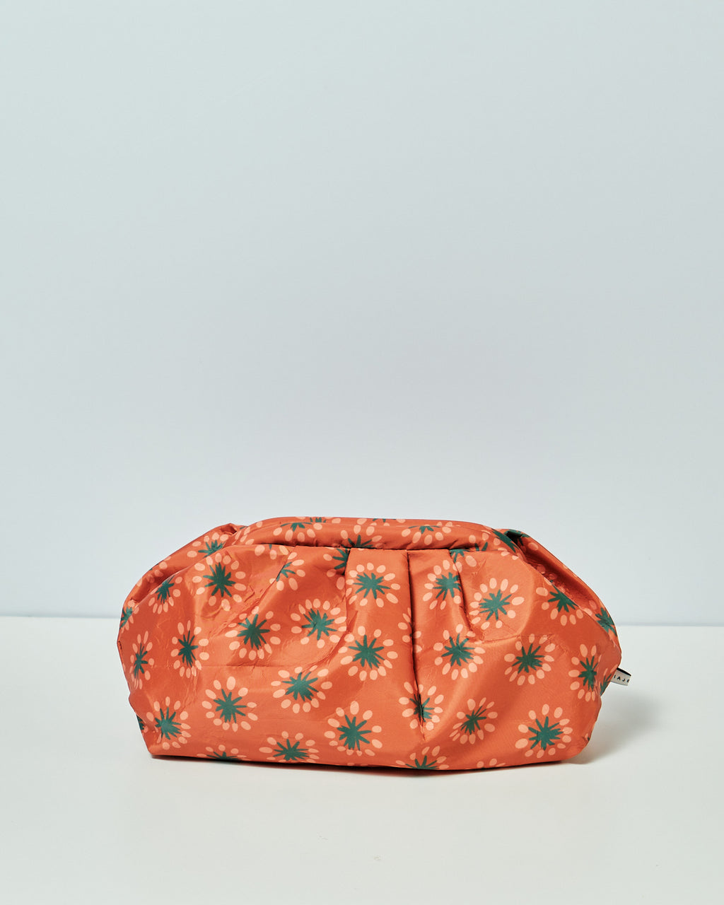 Cloud Purse- Dandelion – Viajecito USA